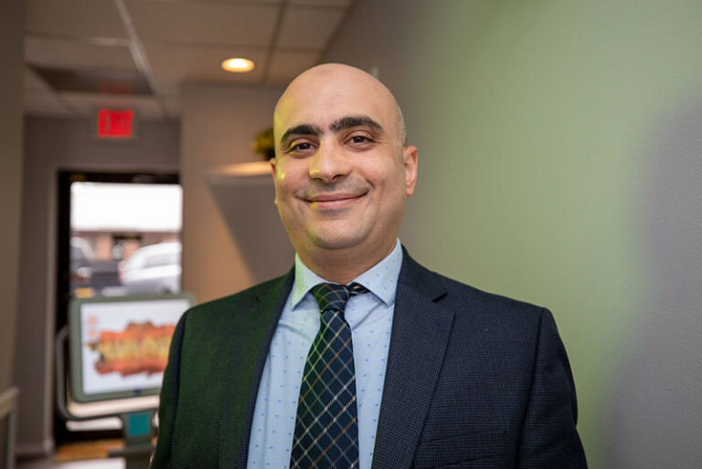 Woodbridge Periodontal and Implant Center | Woodbridge, VA